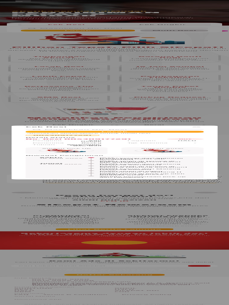 SiCepat Layanan Kirim Paket Ekspres No.1 Di Indonesia | PDF