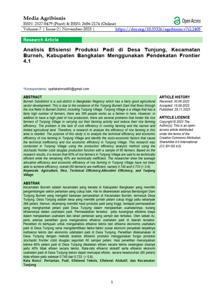 190321100050, Musyafak Fany Khusnul Sri Widiastuti (1) | PDF