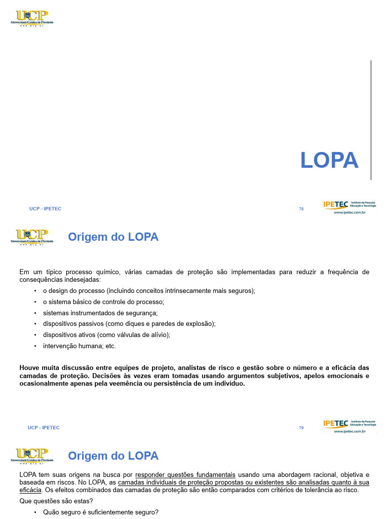 Ztrbg3uxr50sgpzcflsr - Lopa - 2 de 2 | PDF