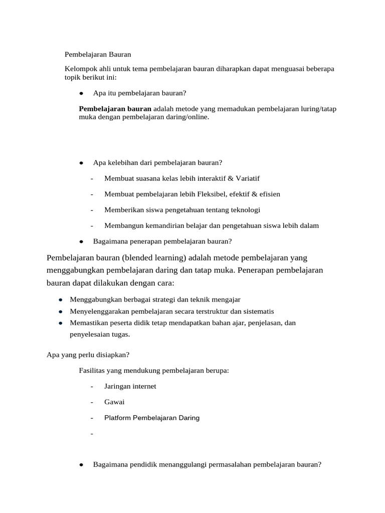 Dokumen Tanpa Judul | PDF