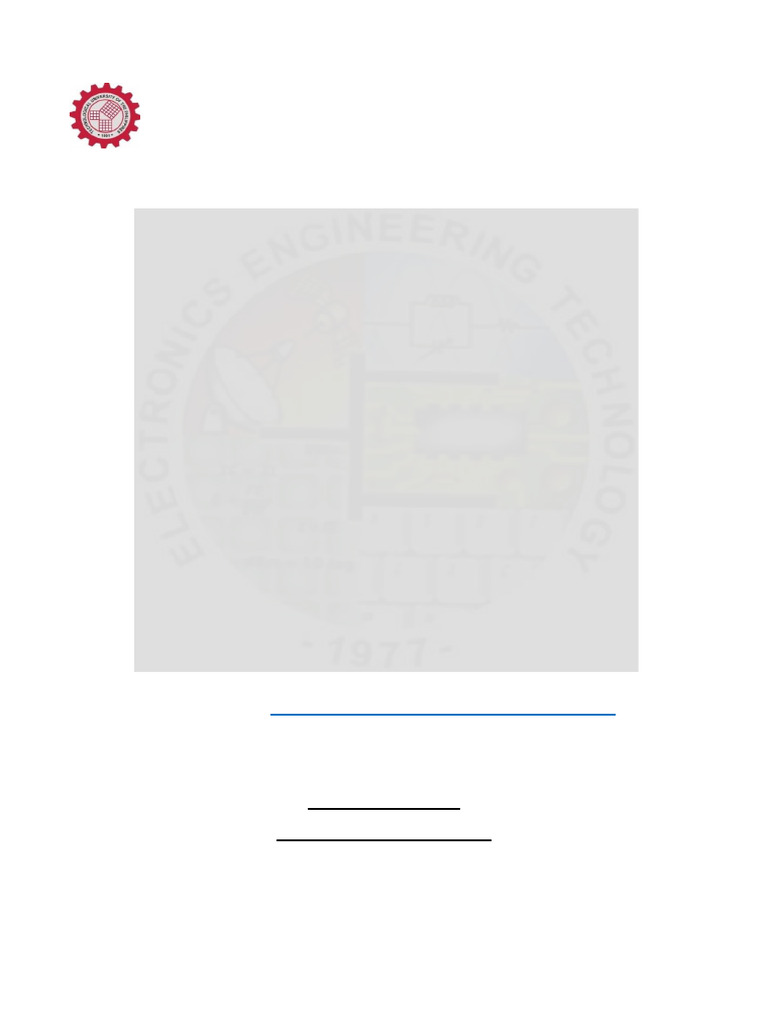 Ep3 Lec Module Week 10 13 | PDF