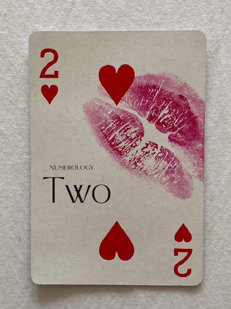 Oct Cardology Workbook | PDF