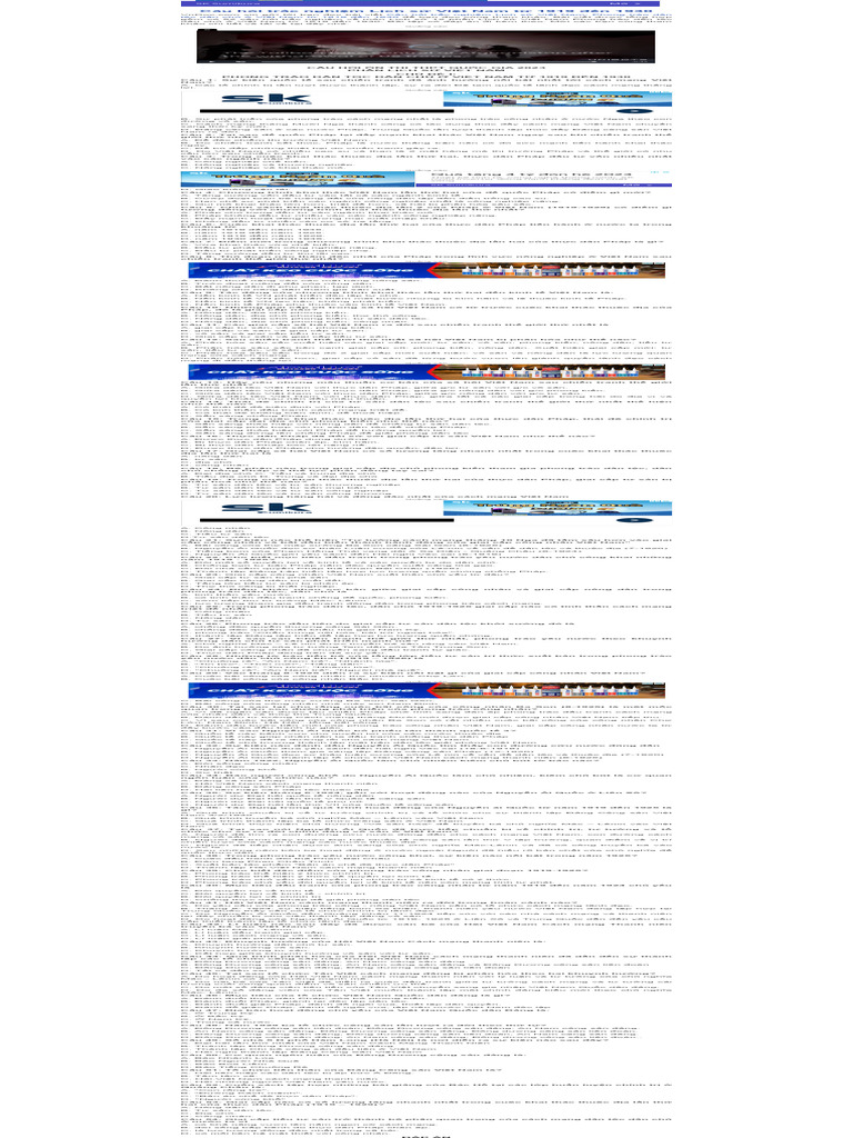 Quà T NG 4 T Ón Hè 2023: Câu H Itr C Nghi ML Chs Vi Tnamt 1919 N 1930 | PDF