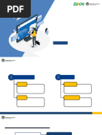 Non DBT Adhaar - New | PDF | Identity Document | Authentication