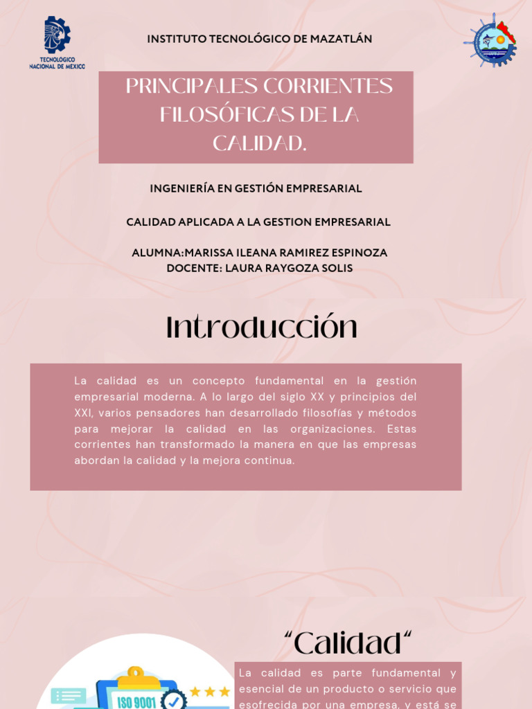 U1 Act2 Ramirez MarissaIleana.pdf | PDF