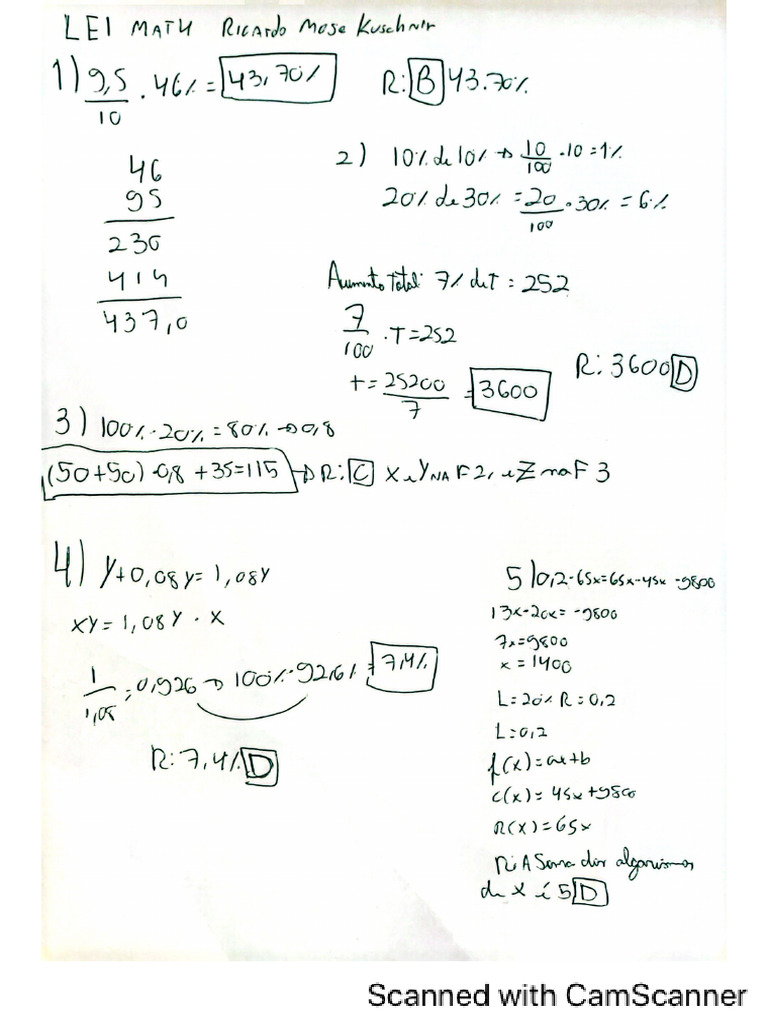 CamScanner 13-08-2024 20.34 | PDF