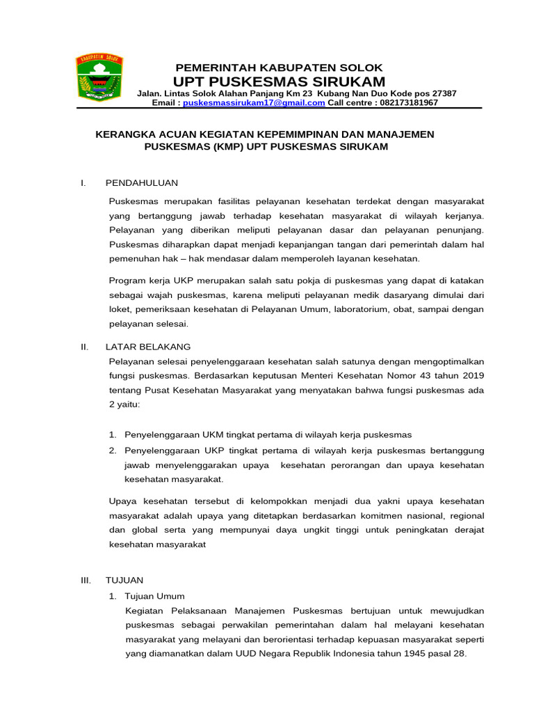 1 2 2 b-KAK-KMP | PDF