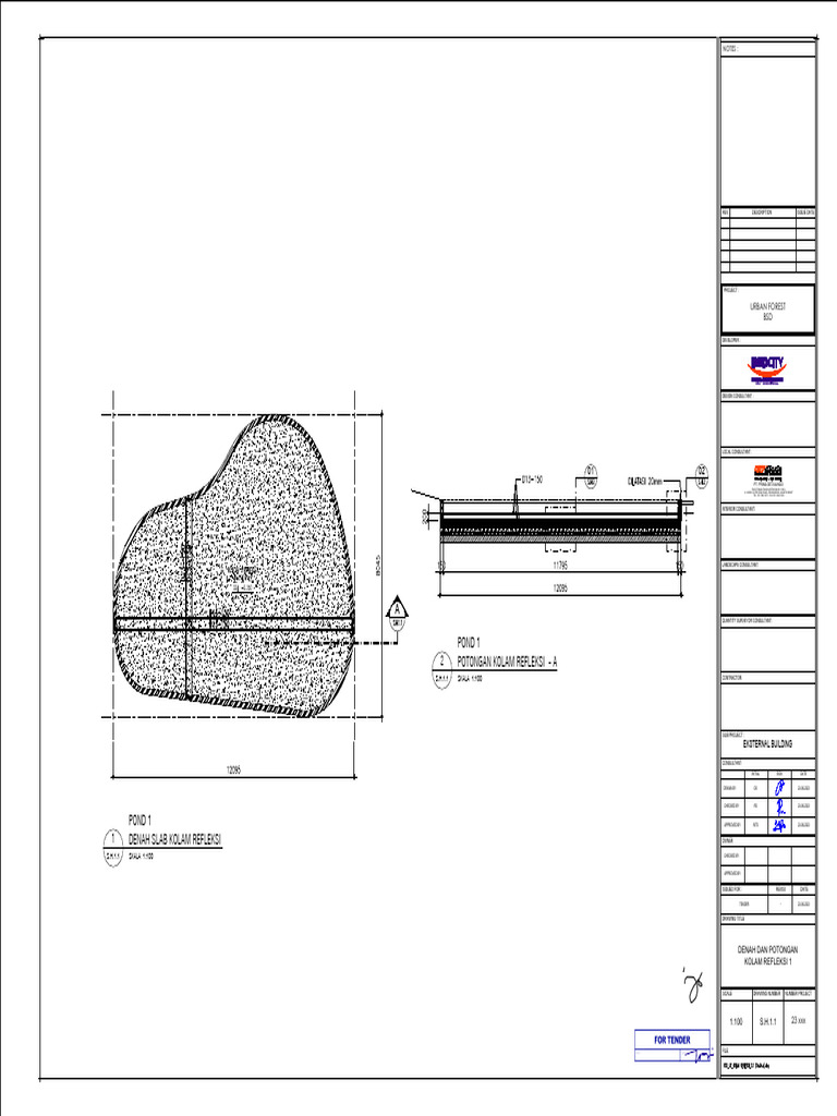 HARDSCAPE Signed | PDF