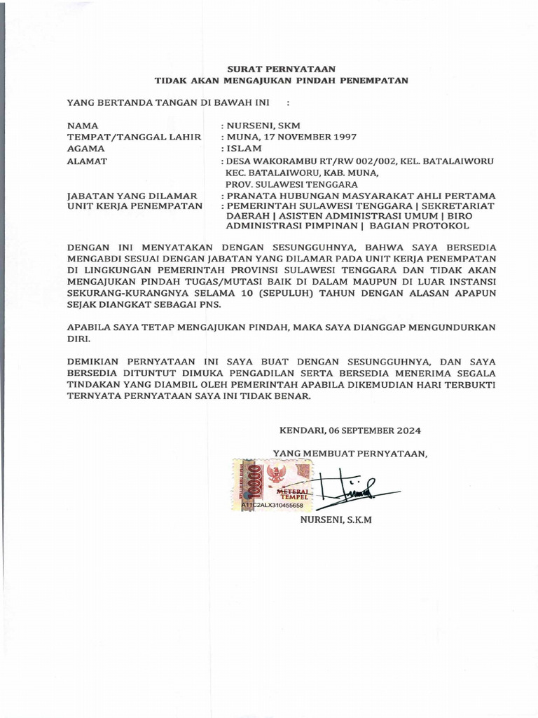 One Button Color Simplex To Image PDF - 1 - 20240906133952569 | PDF