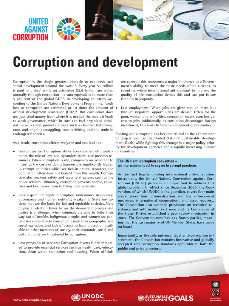 Corr16 Fs DEVELOPMENT en PRINT | PDF