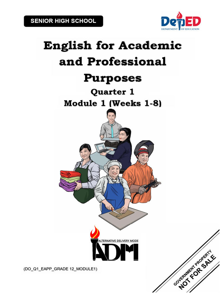 4 Q1 Eapp | PDF