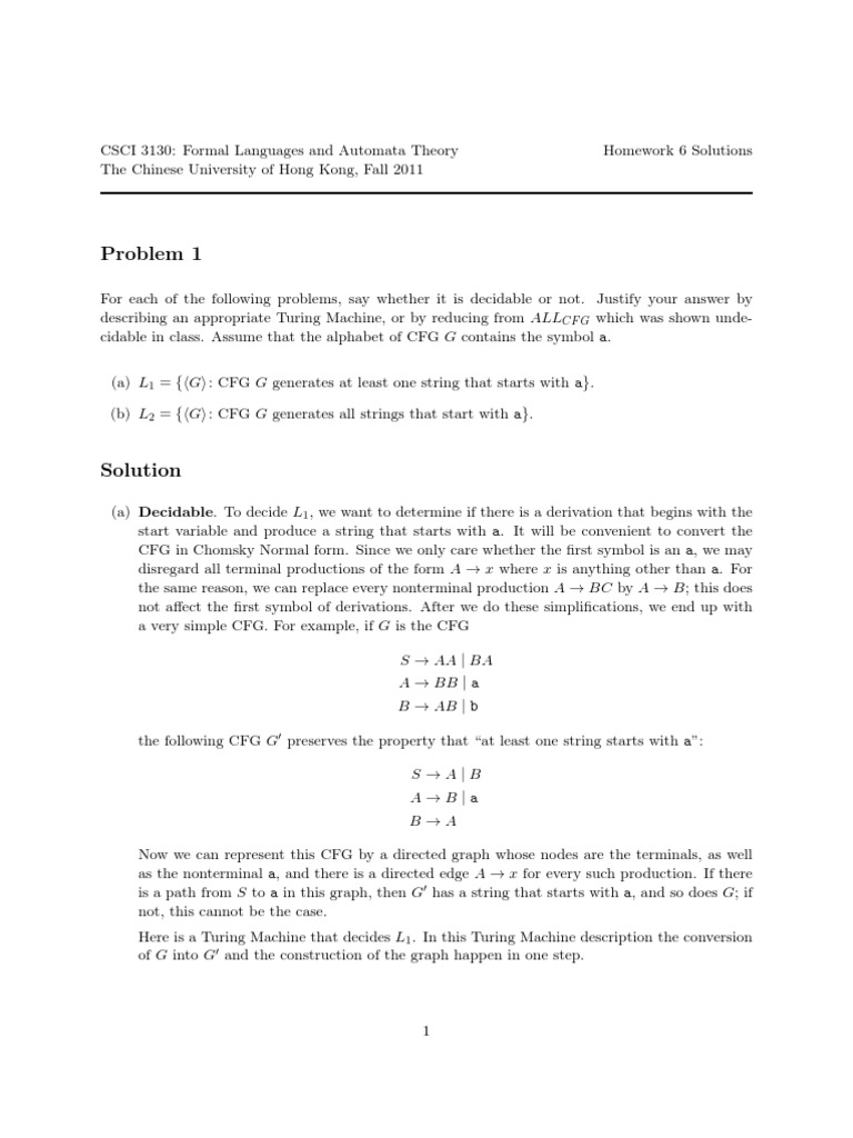 Auto Mat Pdf Time Complexity Vertex Graph Theory