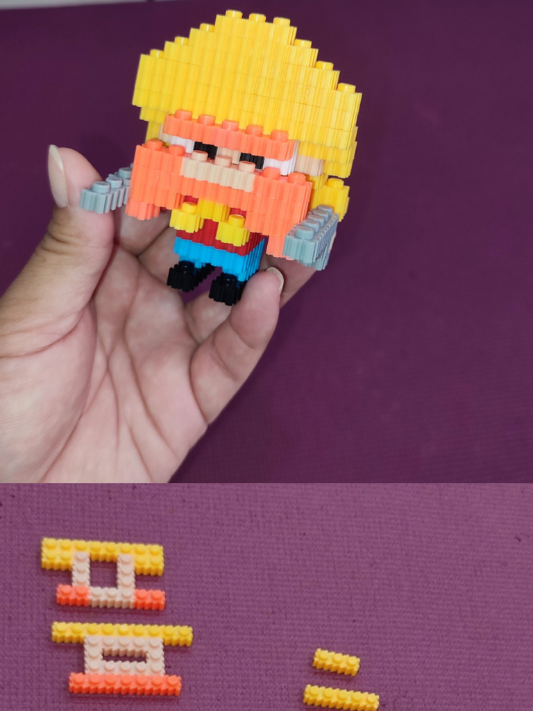 Yosemite San Bigotes | PDF