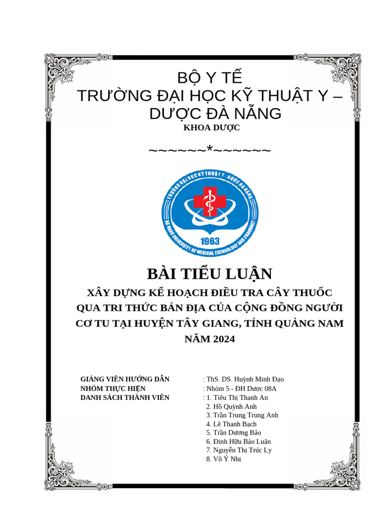 N5 D08a TNCT | PDF