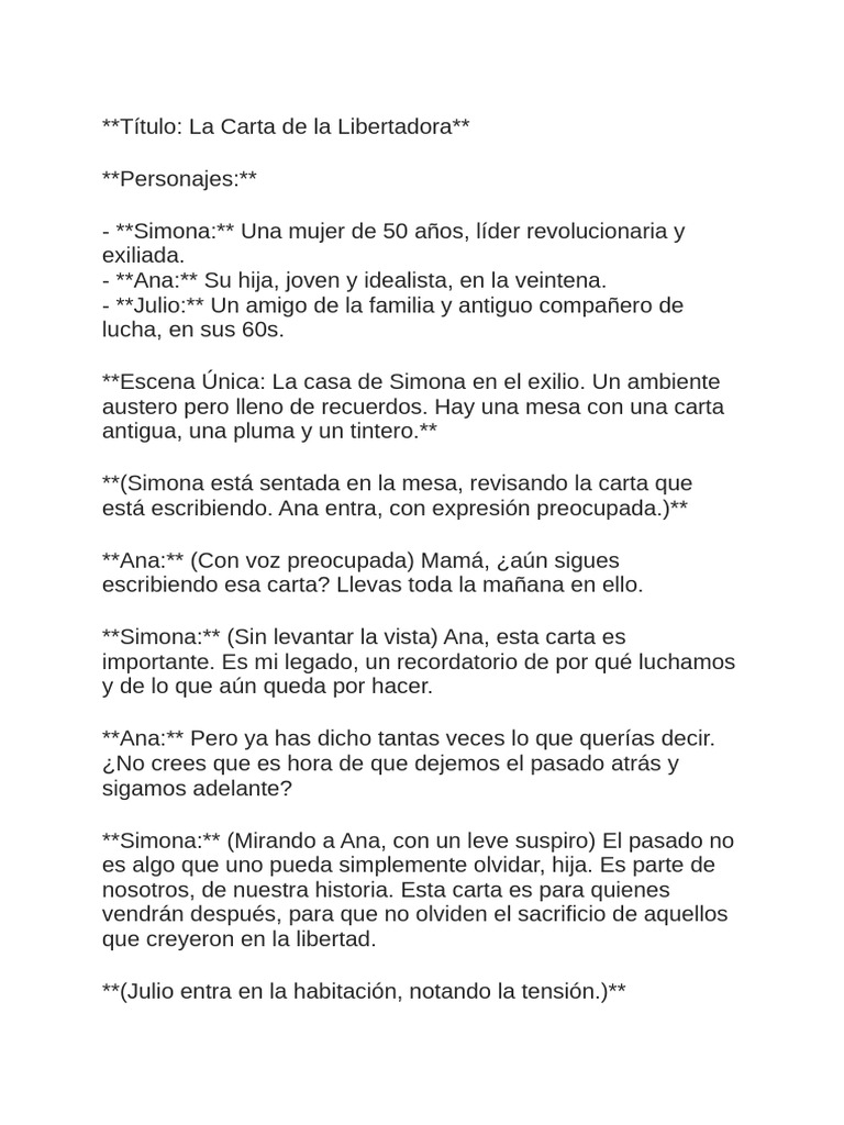 Notes 240904 123458 | PDF