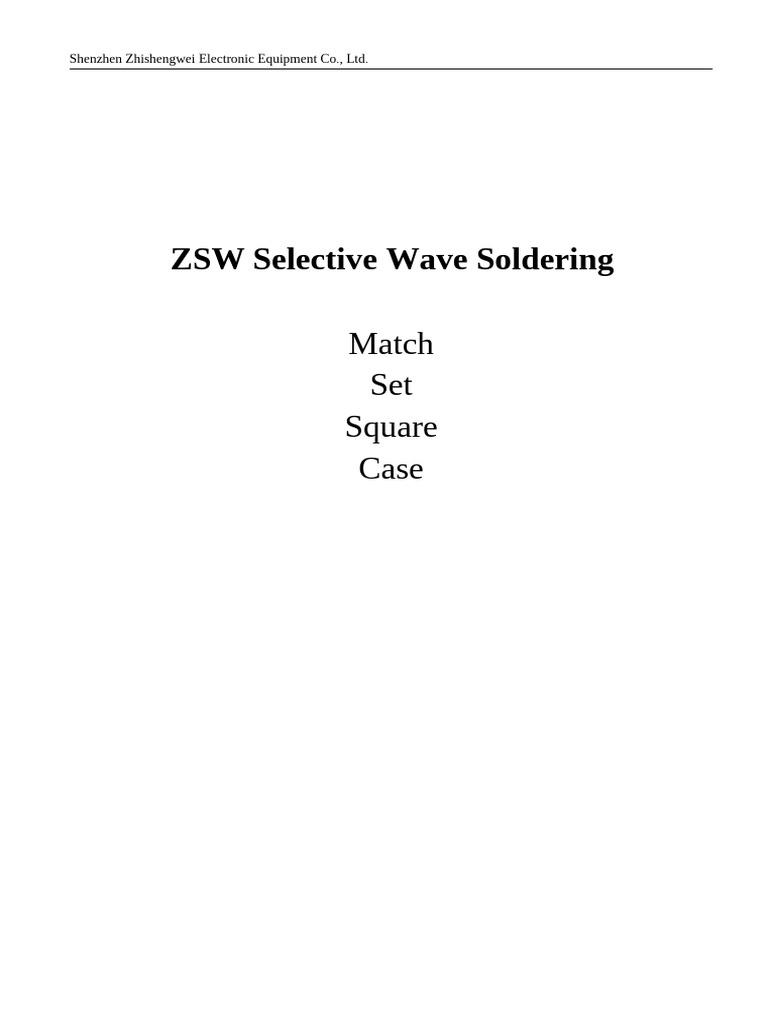双缸双模组配置方案 Dual-cylinder dual-module configuration scheme | PDF