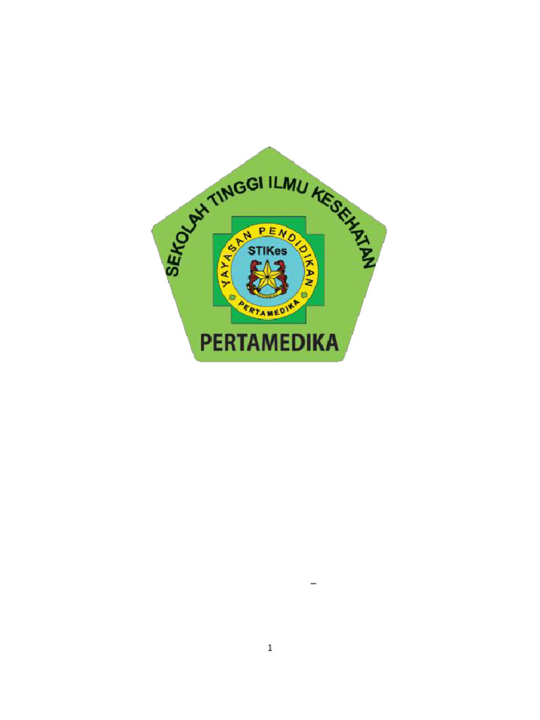 Mekanisme Koping Kelompok 6 | PDF