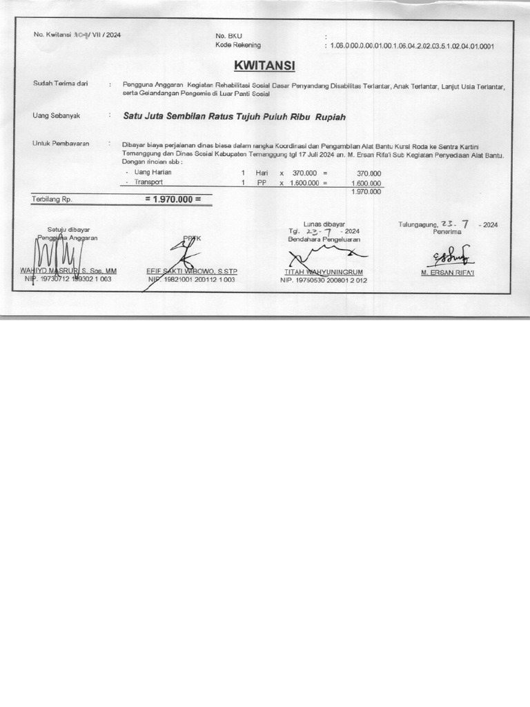 104.perdin Luar 11zon | PDF