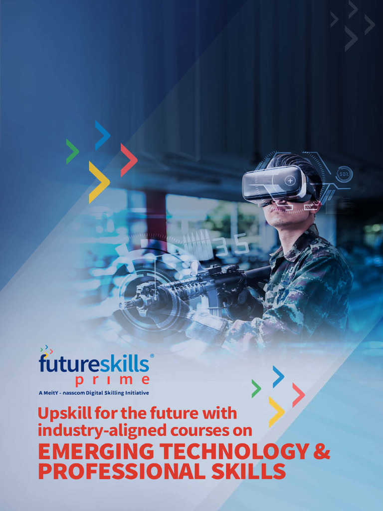 course-listing-1-10 | PDF