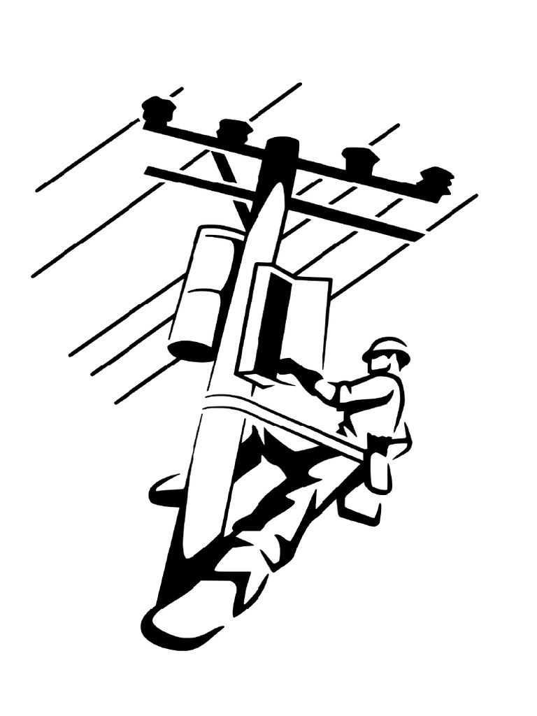 Lineman | PDF