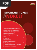 ?Laica’s Pnle Coverage Tracker Template | PDF