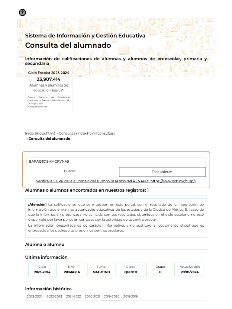 Sep - Siged | PDF