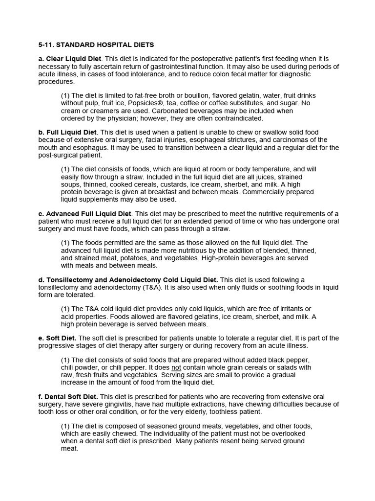 Module 6 24-25 Handout | PDF