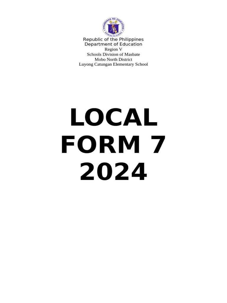 DTR-COVER-Copy | PDF