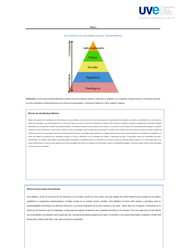 T1 - Maslow Judith | PDF