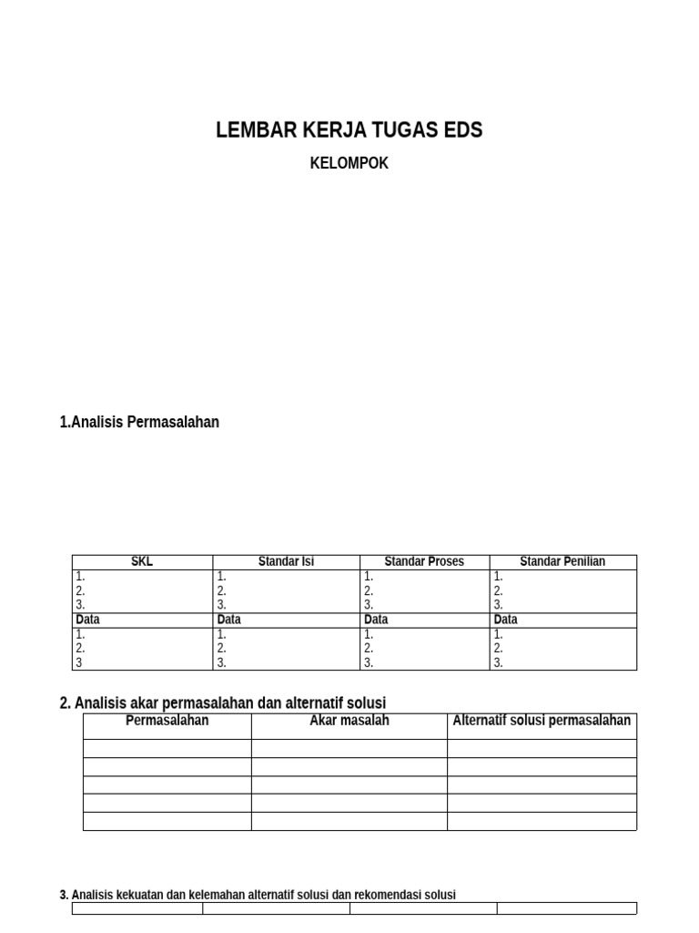 LK Eds | PDF