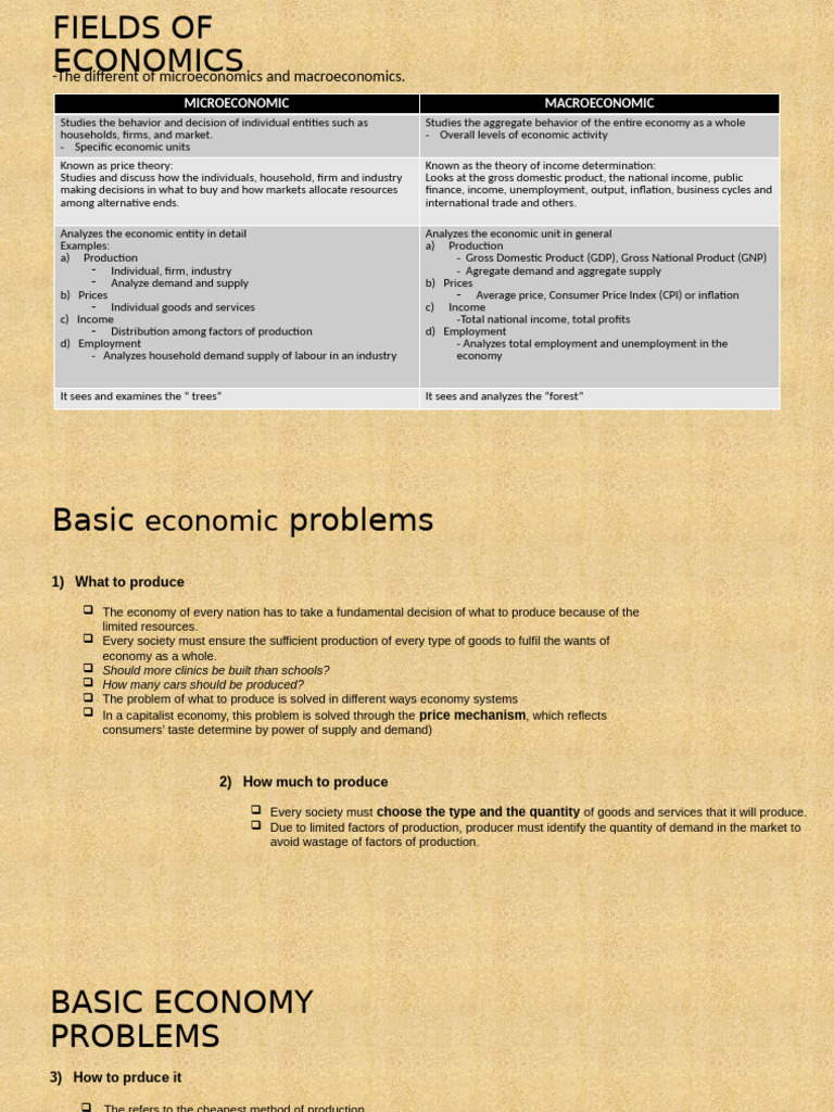 CHAPTER 1 RABIATUL (Autosaved) | PDF