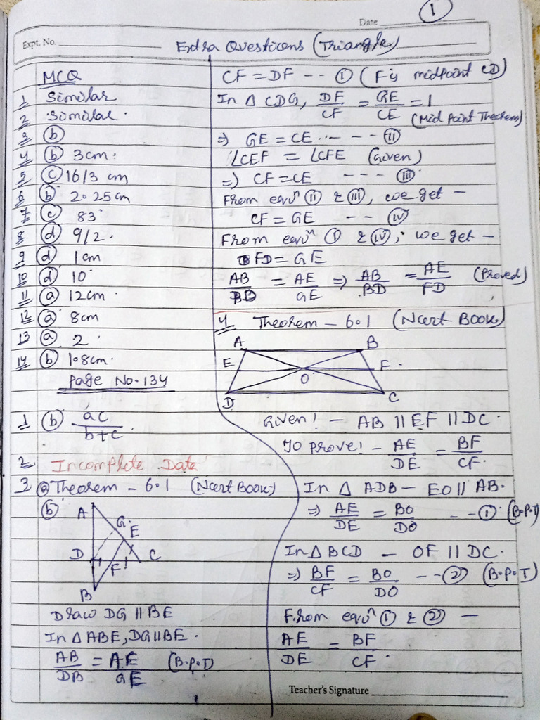 Adobe Scan 17 Sept 2024 | PDF