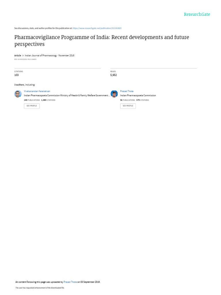 ijp | PDF