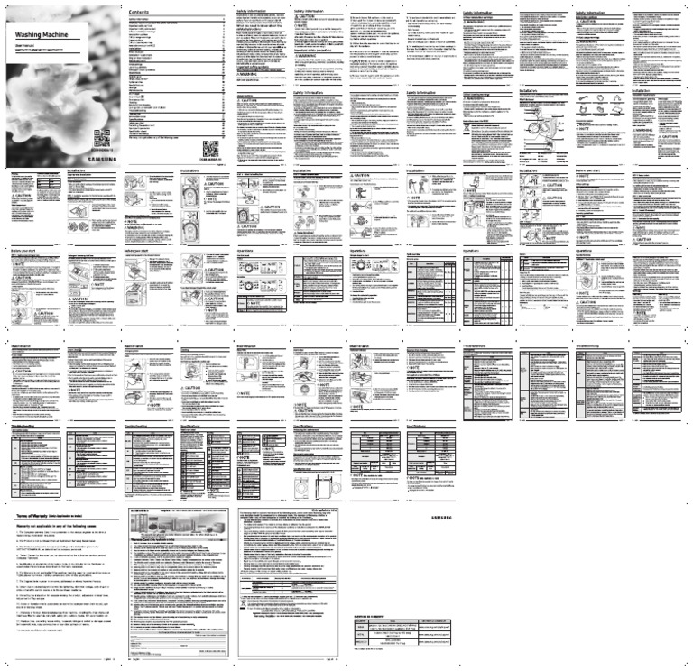 DC68-04382A-10_User_Manual | PDF