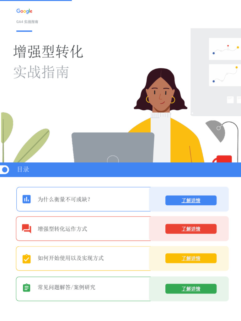 [GCS] [External] [One-Sheeter] Enhanced Conversions Playbook [APAC _ zh ...