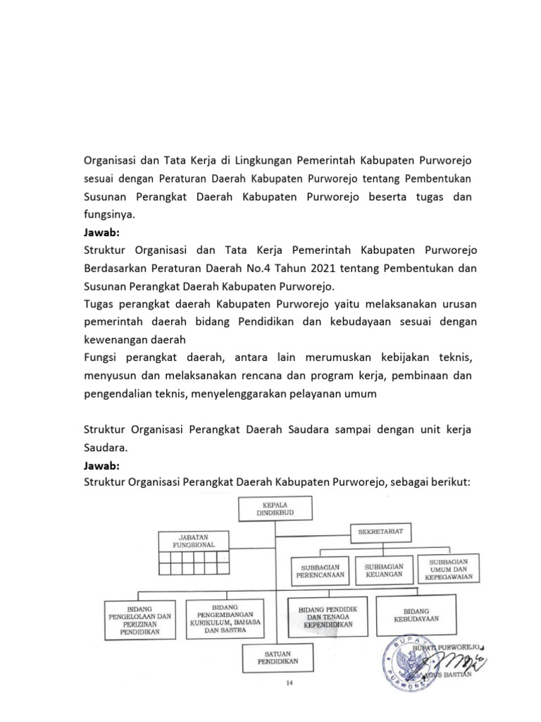 Tugas Agenda Ii - Rian Dwi Wahyuni | PDF