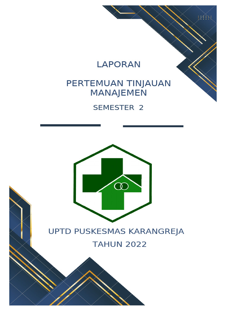 1.6.3.d Lap PTM 2 TH 2022.docx - Google Dokumen | PDF