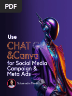 Grande Invocation de SALOMON | PDF