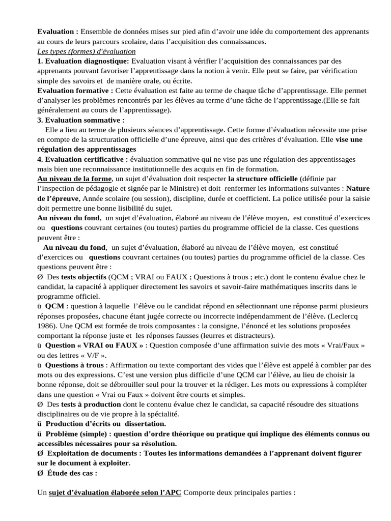 Shared Notes | PDF