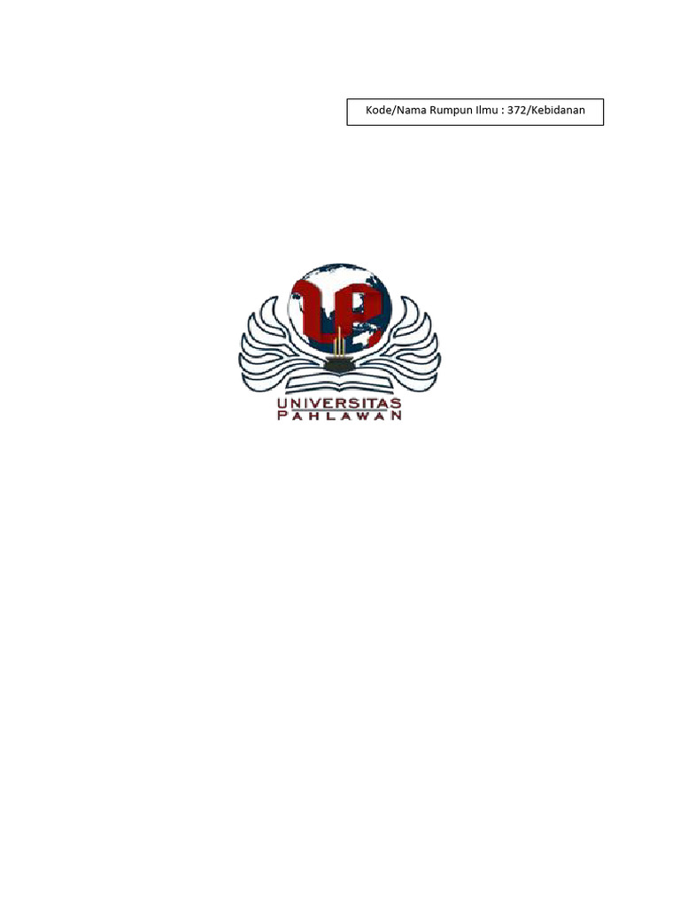 PKM Sriwidya Astuti Khati 2021 | PDF | Indonesia | Social Science