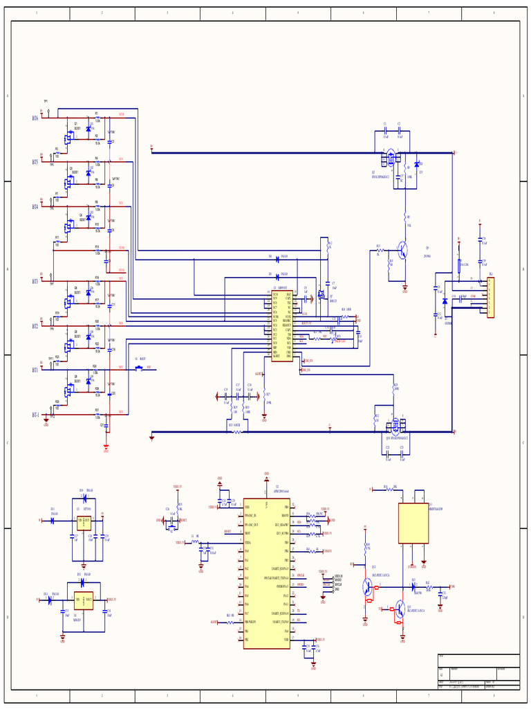 DS001 V1.0 20240609a | PDF