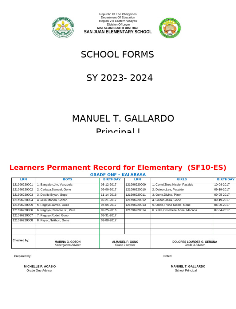 sf10-cover-2024 | PDF