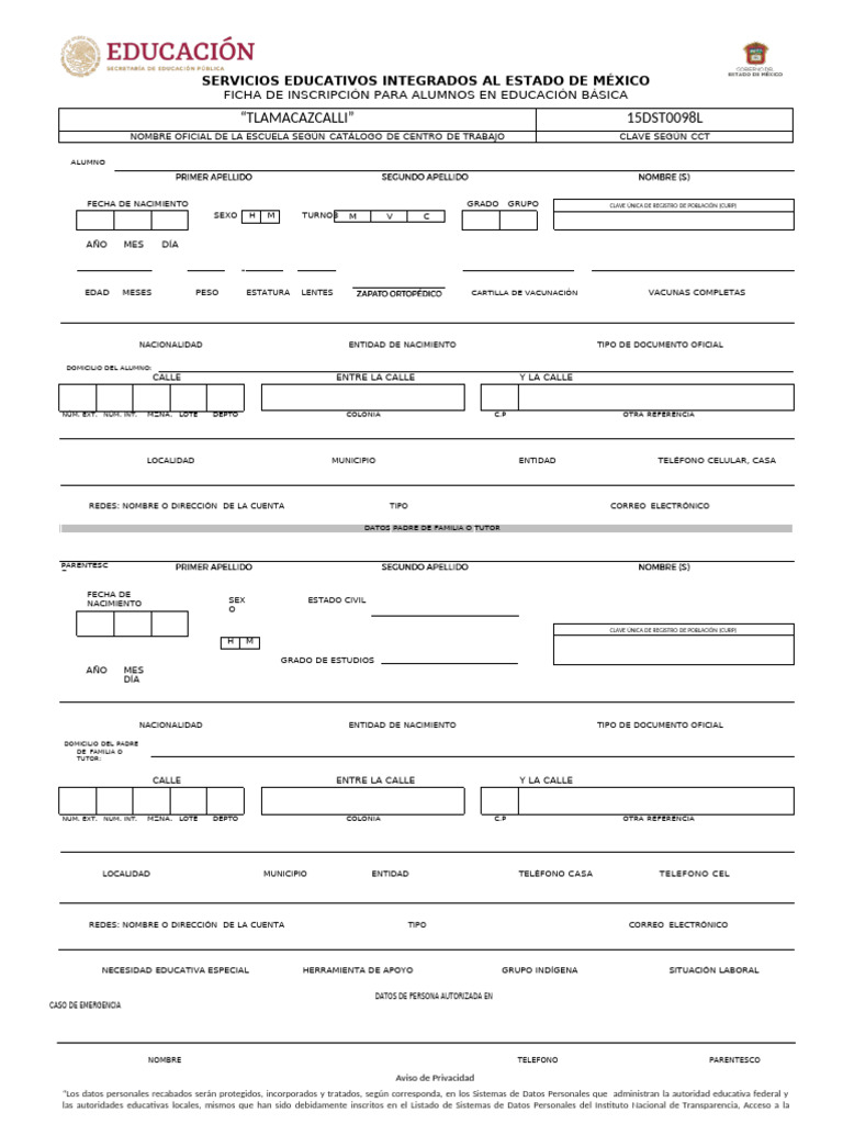 DOC-20240716-WA0007. | PDF