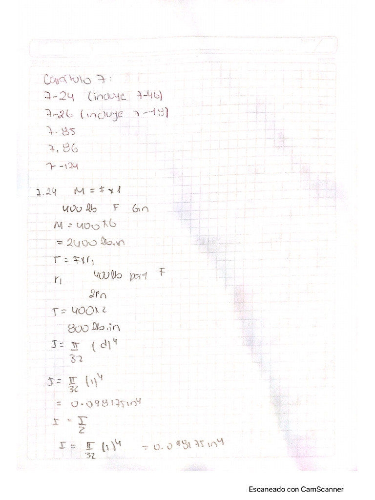 Deber Final Lab | PDF