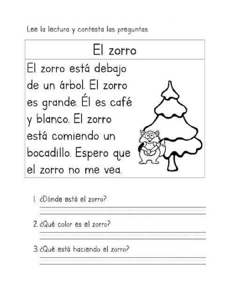 LA Z | PDF