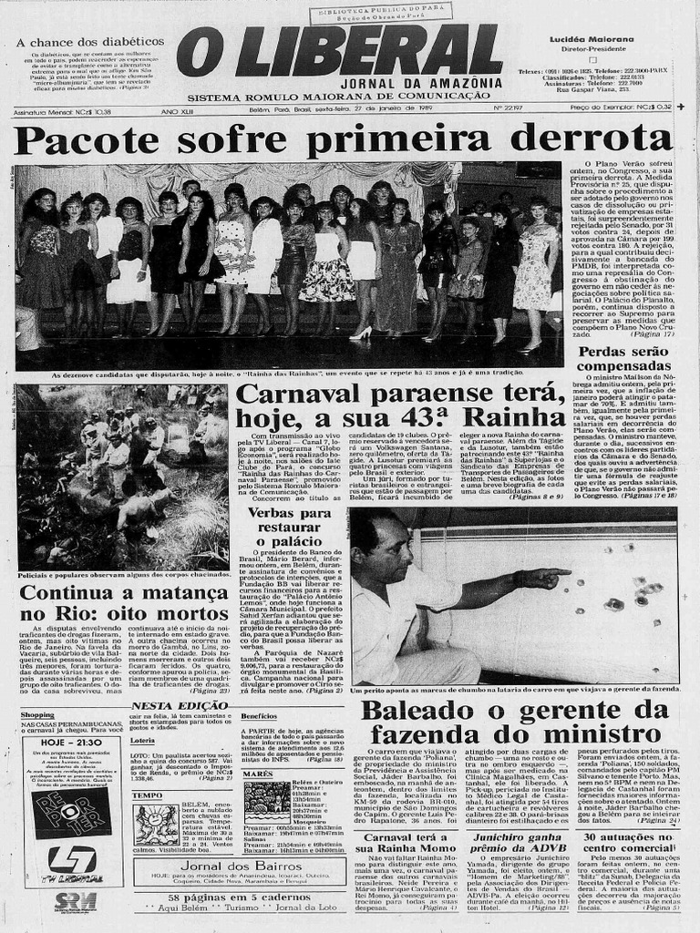 Per761036 1989 22197 | PDF