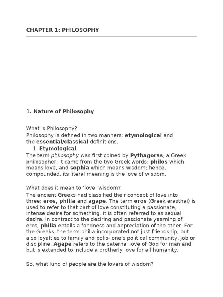 SSP-PRELIM (3) | PDF