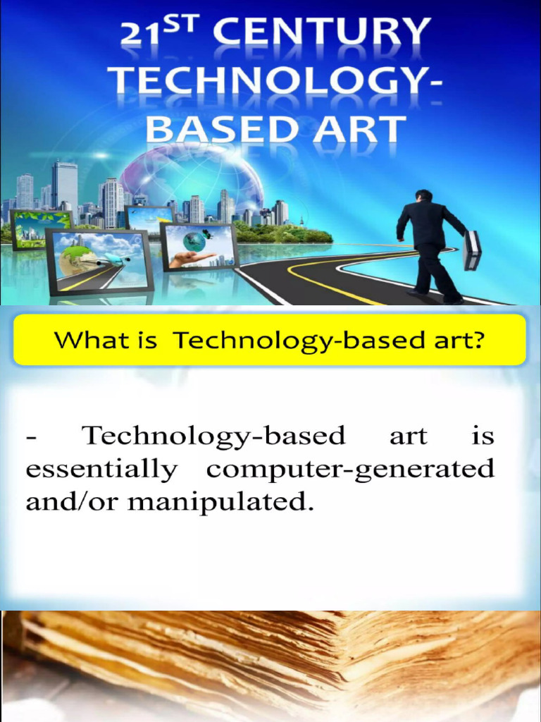 Arts 10 Quarter 2 | PDF