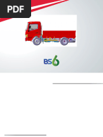 How To Check Exide Battery Manufacturing Date - How To Read Exide ...