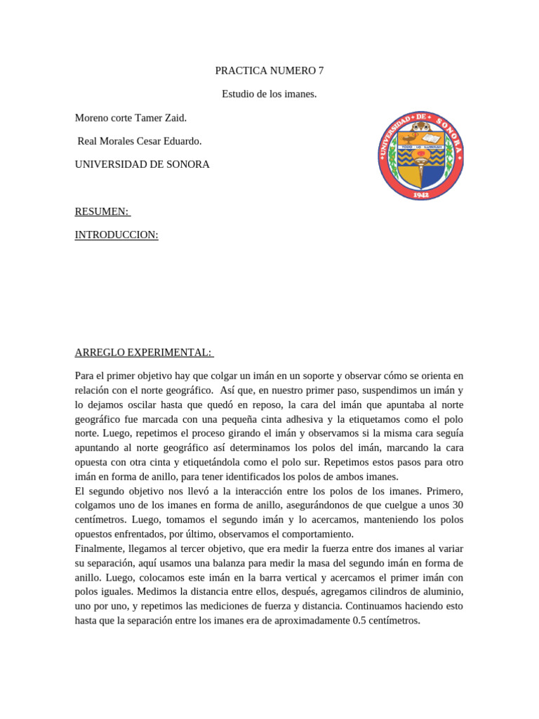 P6 F3 J11 Real - WORD | PDF